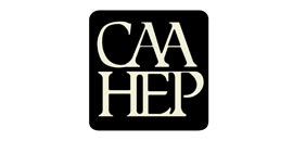 caahep-logo - OMI - Orlando Medical Institute