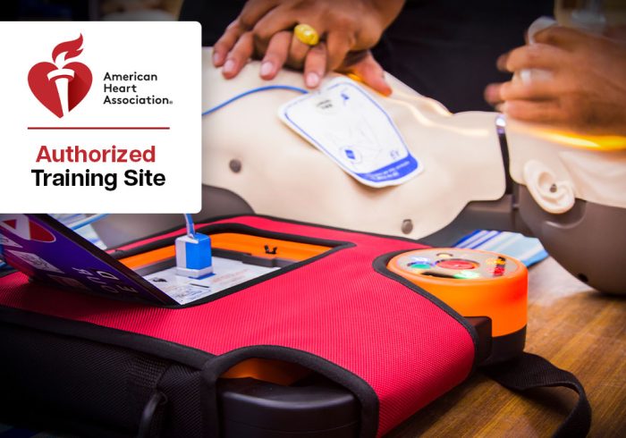 Advanced Cardiac Life Support (ACLS) Instructor Course – OMI – Orlando ...