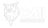 OMI Home - OMI - Orlando Medical Institute
