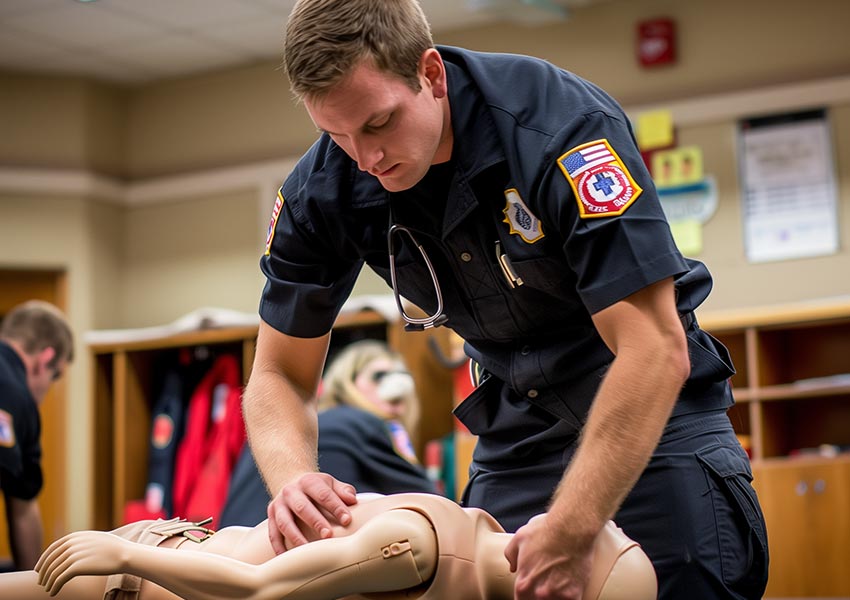 OMI Home - OMI - Orlando Medical Institute