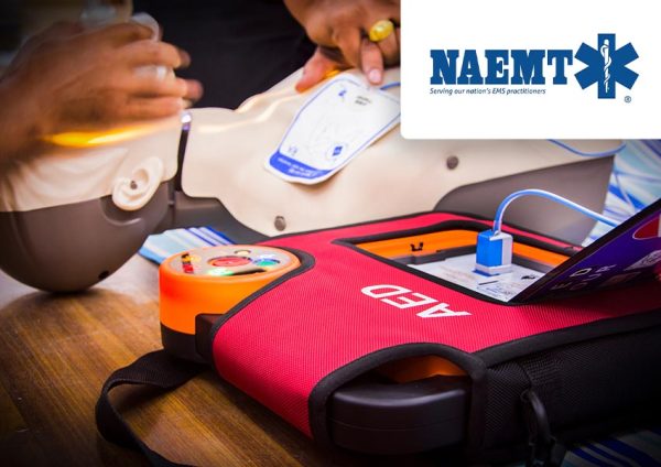 OMI Home - OMI - Orlando Medical Institute