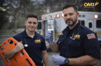 EMT vs Paramedic: What Is the Difference? - OMI - Orlando Medical Institute